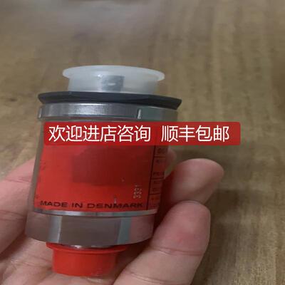 Danfoss  AKS33  060G2103   -1…34bar传器询价