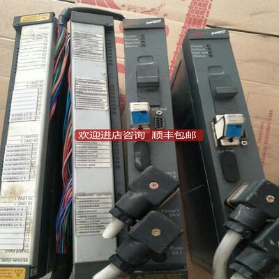 模块 DDI01，DCS电源模块DLM02 机 询价