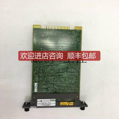 07KR31工作站机器询价