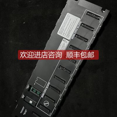 IC693CPU323W 模块底 询价