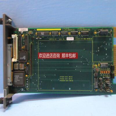 Bailey  NPTM01 INFI90 IPSYS01 IMDS003 IMSPM01 IMMPI0询价
