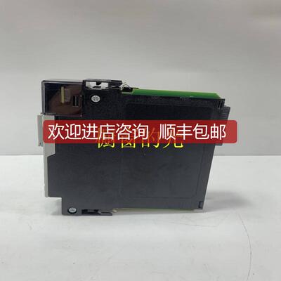1715-TADOF8 AB PLC控制模块 询价