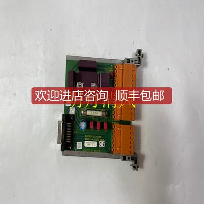 5576-RTD MTL 电源模块询价