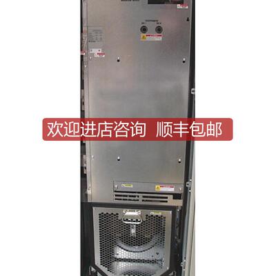 20-750-I1B-C460D430AB封PF750替换变频器询价