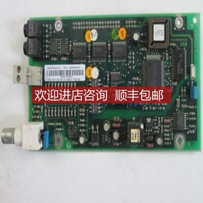 YPK112A 控制器模块实询价