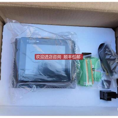 触摸屏HMISCU8A5 HMISCU6A5询价