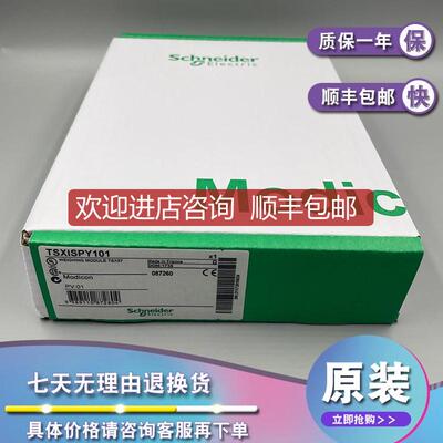 TSXISPY101 TSXISPY101EX TSXPAY262询价