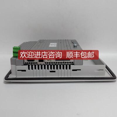 SPASO11 数控 CPU器模块询价