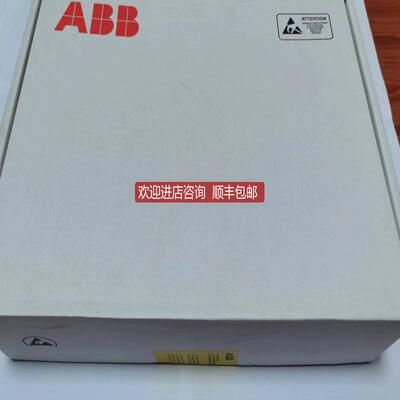 BAMU-01C变频器ACS800多传进线电压测量正询价