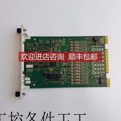 PFXA401SF 3BSE024388R4  SPFEC12询价