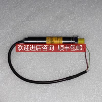 APLISENS PCE-28/G1/4/SG -500-500mbar 4-20mA 28V 询价