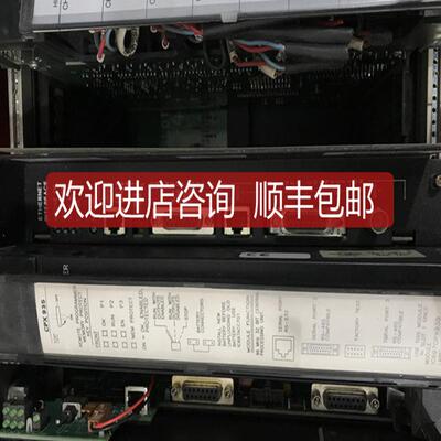 IC697CPX935 格面询价