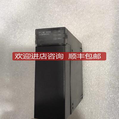 IC693CMM301G  IC693PC300K 格面询价