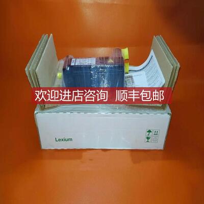 Schneider SH30701P01F2000询价