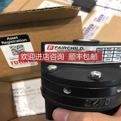 Fairchild仙童4514A调压阀4513A/4516A/4514AI/4516AI/4询价