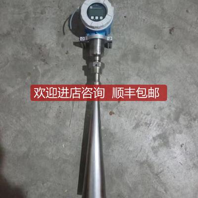 ENDRESS+HAUSER FMR250-A5E1GGJAA2K询价