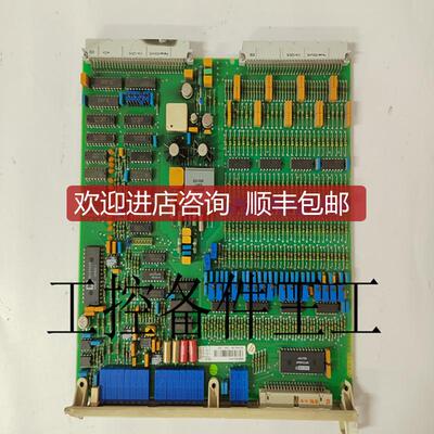 DSAI146 3BSE007949R1询价