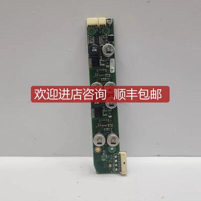 Martin 62001036 MAC 301 Pcba Power Dist Kopf询价
