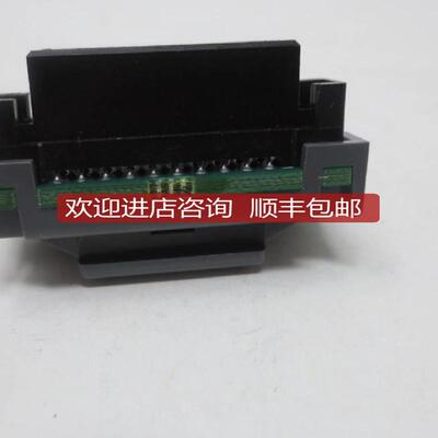 1747-M1 美模块A国llen-Br1747-M13adley 3能功询价