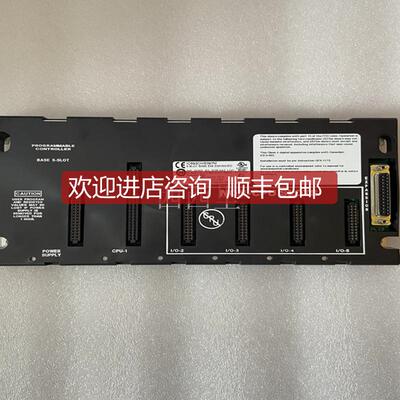 12BDD16B11A GE 控制  欲购从速询价