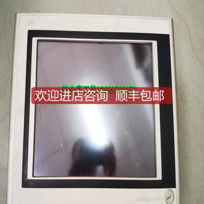 贝加莱5AP920.1505-01 5AP920.1043-01触摸屏  询价