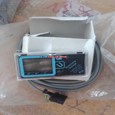 KRIES  CAPDIS-S2 IEC61243-5和CAPDIS-S1+ R4模块，装询价
