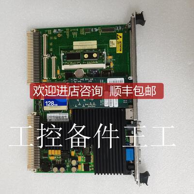 IS215UCVEM06A询价