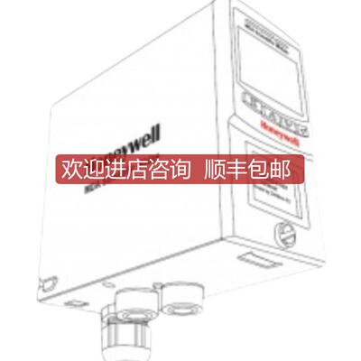 Si2H6乙硅烷气体探测器1.8-20 ppm 探头MIDAS-E-SHX询价