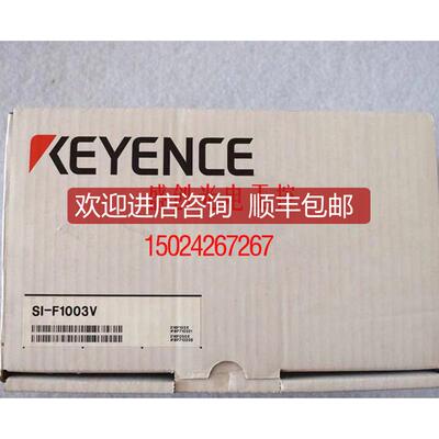 SI-F1003V SI-F1003 SI-F80U3 SI-FA询价