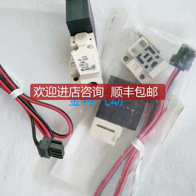 SMCVQ110U-1L-M5 VQ110U-5GB-M5 VQ110U-5MB-M5询价