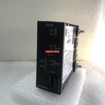 GE 模块IS200EISBH1A,IS200EMIOH1A询价