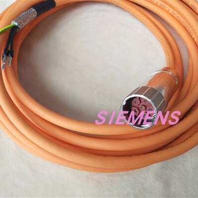 8CM007.12-1 8CM007.12-3 8CM010.12-3 8CM015.12-3B&R贝加莱电缆