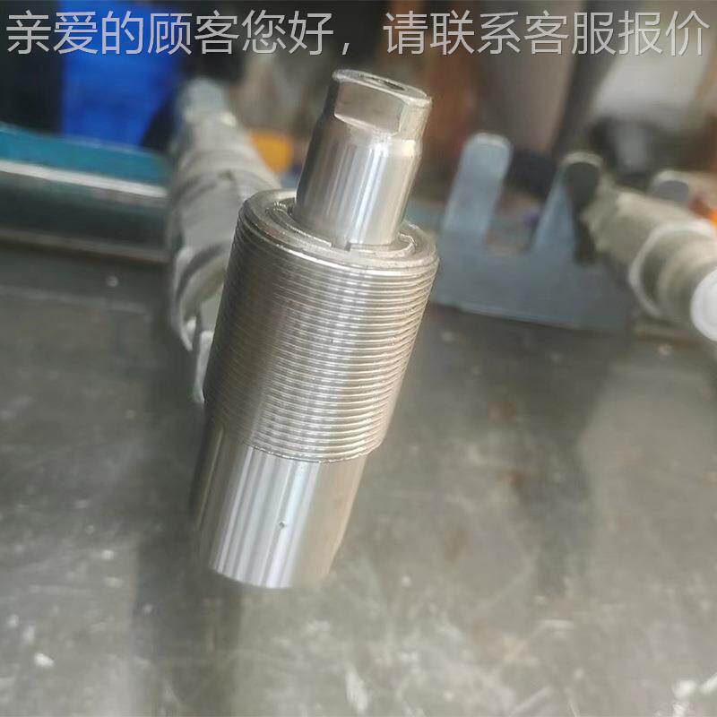 厂家销售液缸气缸29/19—14夹紧液压M压RT—21力士樂缸液XBQ油壓