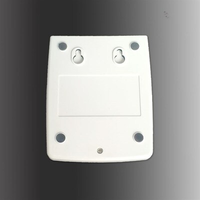 IC-02免驱读写器USBIC读写器函数二次开发MF1读卡器发卡器