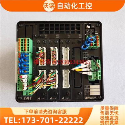 IAI MSEP-C-6-101-101-CC-0-0,【议价】