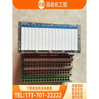 /ZSB-1.5/16-S/S/PE 224040 ZSB-1.5/16/S/S/PE-TF 224075 MO【议