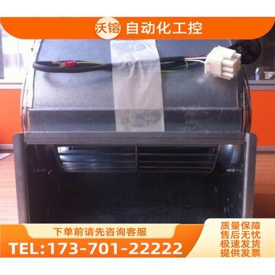 变频器ATV71/61风扇风机ECOFIT 2GDFUT65 VZ3V1212【议价】