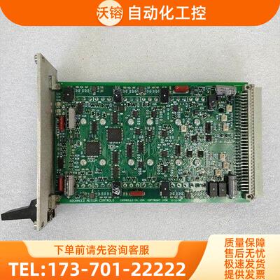 B12CAMB 板卡【议价】