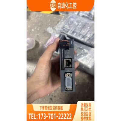 QJ71WS96 Q系列模块 【议价】