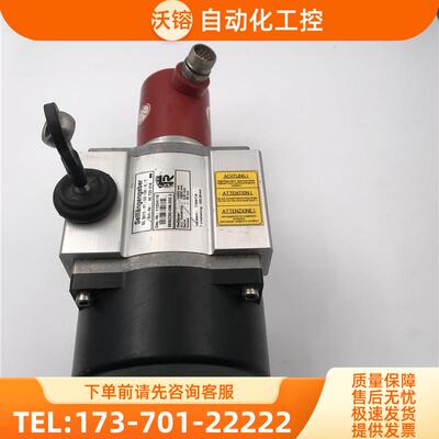 seillancngeber SL3010-X1/GS 130/K/F +TR 编码器CEV65M-10074询