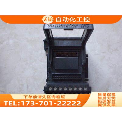 T1K-08B koyo 光洋PLC模块底座 【议价】
