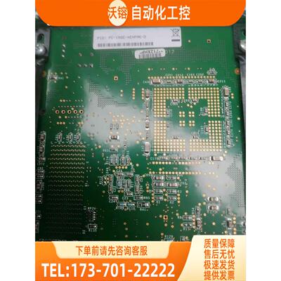 PC-1XGE-XENPAK【议价】