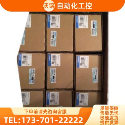 Q62HLC RJ71EN71【议价】