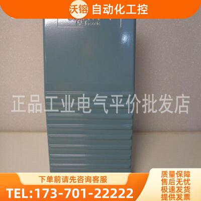 正品 现货 XPEM211 施耐德脚踏开关【议价】