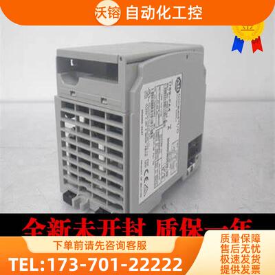 AB 1769L33ER 1769PA4 1769IQ32 1769OB32 1769OF8C 1769IF8 IR6