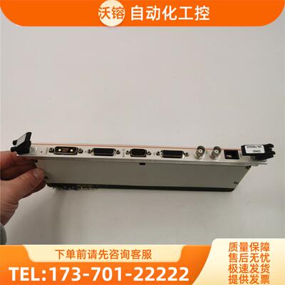 ALCATEL板卡3AL78830ADAB CONGI 40KMX4-12-802 实物实拍【议价】