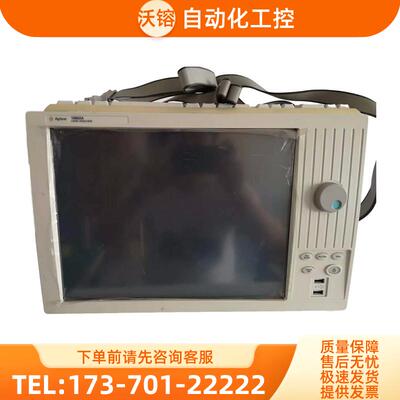 +安捷伦 16802A逻辑分析仪式 惊爆价推荐【议价】