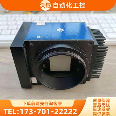 SVS-VISTEK SVS11002MUCP-58全画幅工【议价】