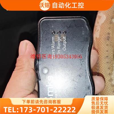 MKS控制器EHG2-CNTL-MKSO,件。,【议价】