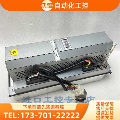 ABB DSQC443 3HAC048015-001/00 机器人器【议价】